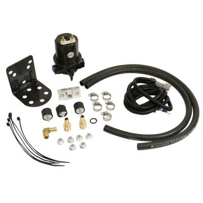 BD Diesel #1050227 Fuel Lift Pump Kit - Neff's Diesel Repair